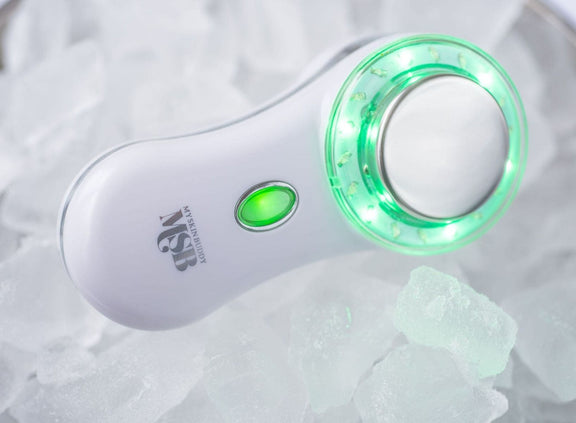 My Skin Buddy – Shop Central Wellness